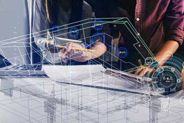 Sustainability in Structural Engineering - Department of Civil ...