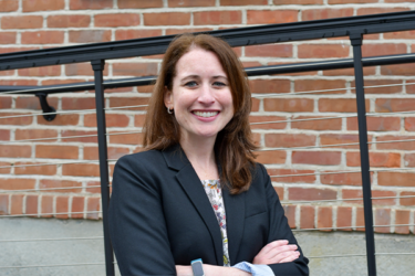 Bachelor of Science in Civil Engineering - Department of Civil ...