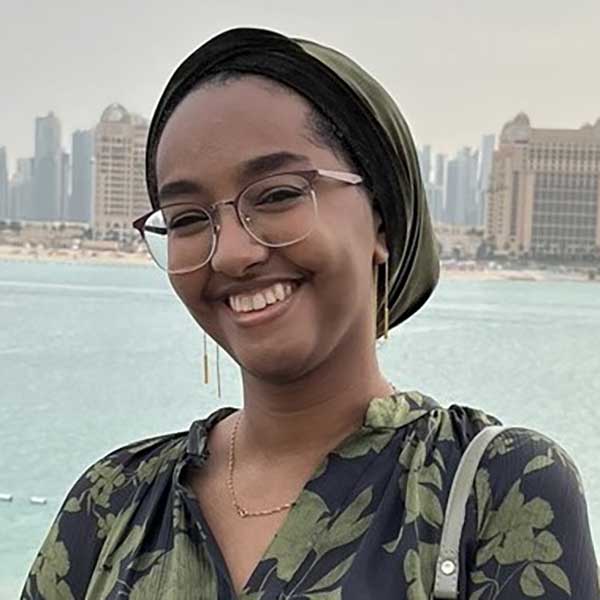 Civil and Environmental Engineering Department - Northeastern University